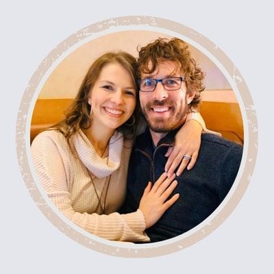 Crown Him Consulting - Business & Life Coaching With Jason Matthews